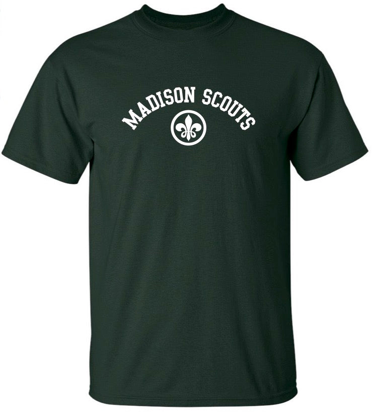 Shirts – Scouts Pro Shop