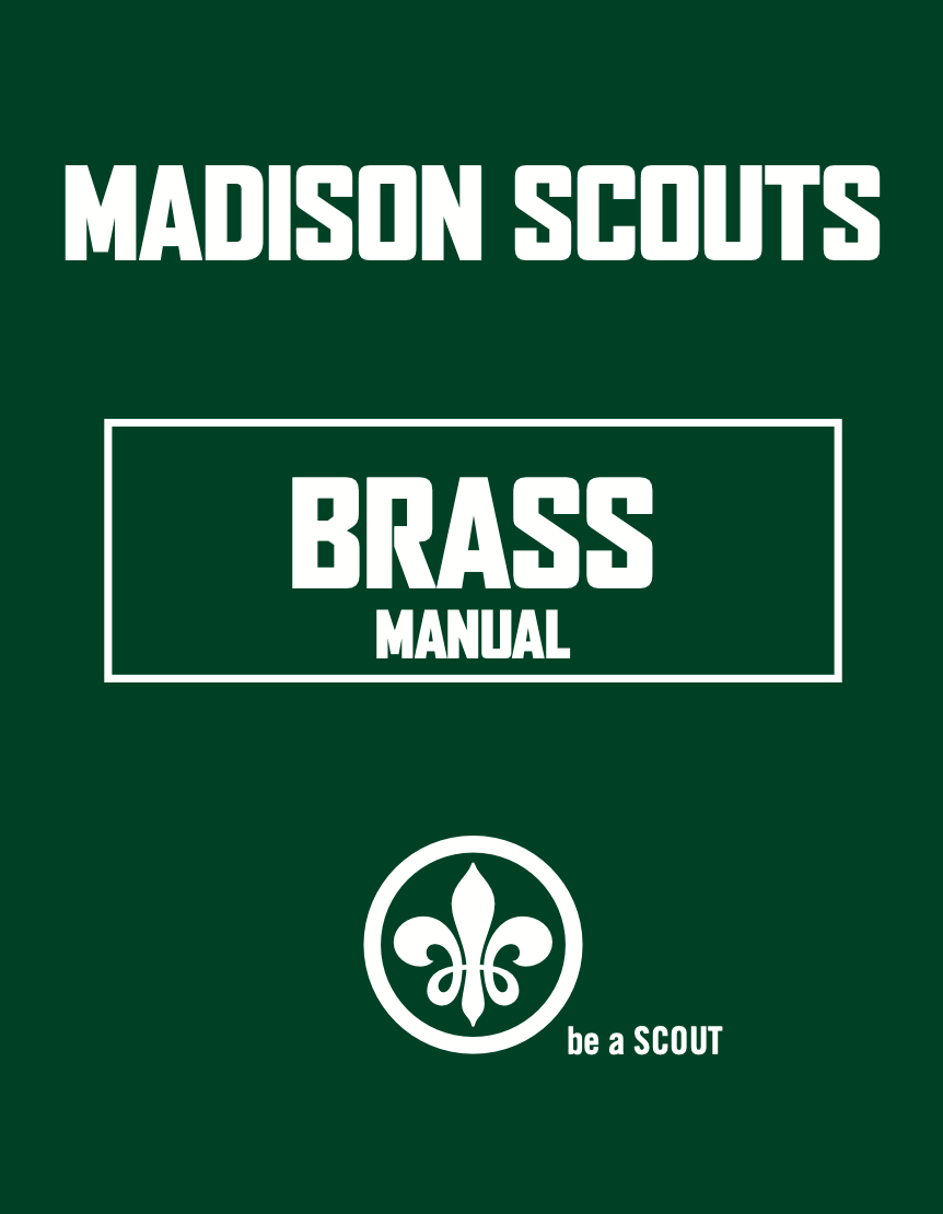 Members – Scouts Pro Shop