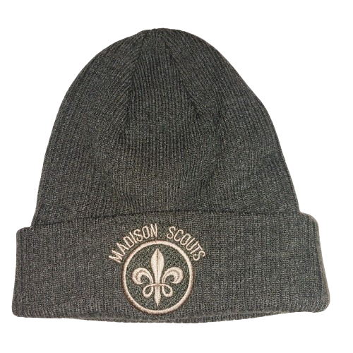 Headwear – Scouts Pro Shop