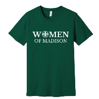 Women of Madison – Scouts Pro Shop