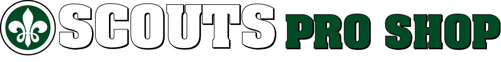Auditions – Scouts Pro Shop