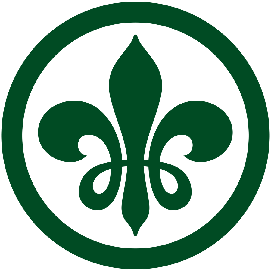 Auditions – Scouts Pro Shop