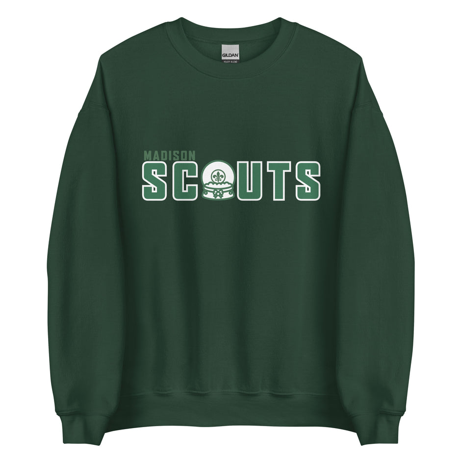 Scouts Pro Shop