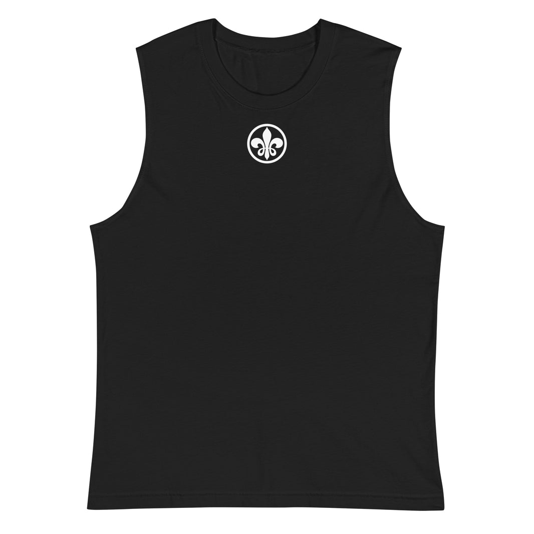 Member Merch – Scouts Pro Shop