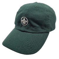 Headwear – Scouts Pro Shop